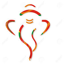 SRJ: Simpson Engine Spares for S217, S324,S325,SJ327,S433,S440 and ...